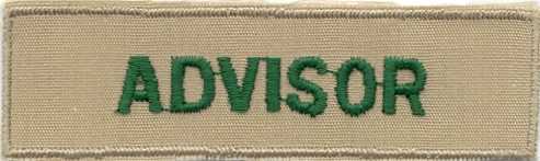 Exploring (1969-1998)